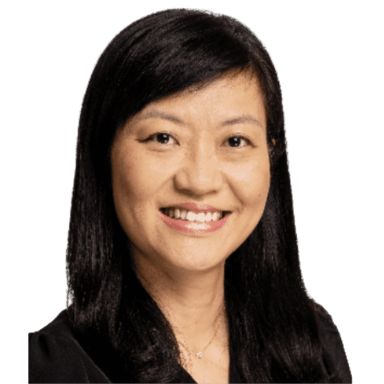 Our Team | Suncare SG