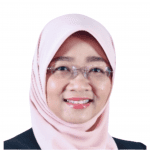 Our Team | Suncare SG