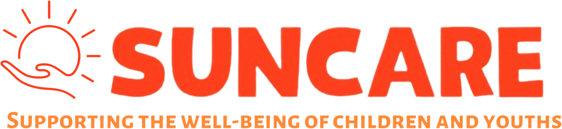 You shine (Suncare) - SG Social Support