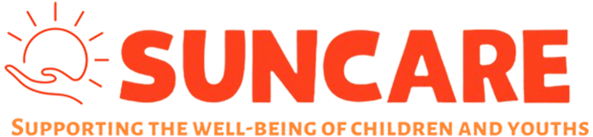 Our Programmes | Suncare SG